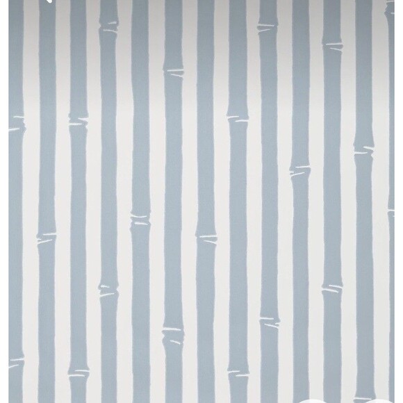 Serena and Lily | Wall Decor | New Serena Lily Veranda Wallpaper ...